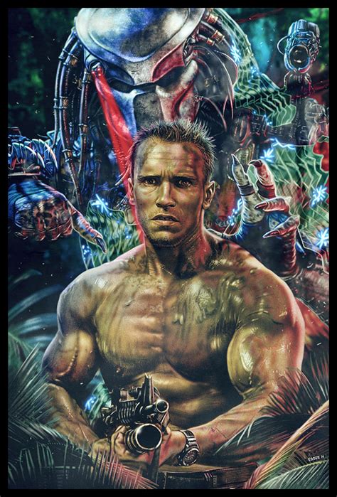 Ruby Roundhouse Jumanji By Eddieholly On Deviantart