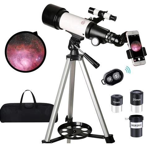 The Rocket Electronics