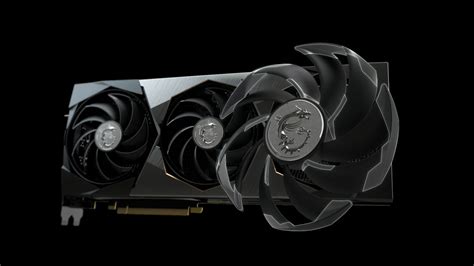 GPU Fans Not Spinning How To Fix Or Doesn T It Need Fixing