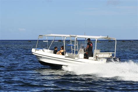 Kosrae Nautilus Resortin Kosrae Prices From 169 Photos And Real
