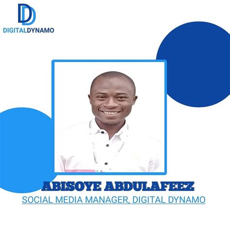 Digital Dynamo ǀ Digital Marketing Agency On Linkedin One Of The Most