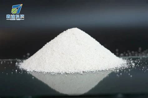 Solvent Method Cpvc Resin СМОЛА ПСХ ЛС Xintu Tech