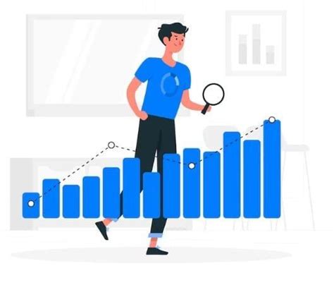 Sasi Narayanamoorthy On Linkedin The Seo Benefits Of Updating Your Old