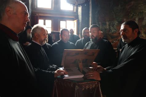 Бълга Българска православна църква Българска патриаршия