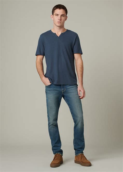 The Asher Joes® Jeans