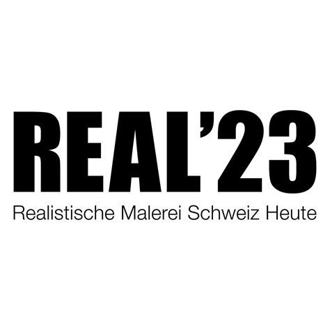 Real23 Realistische Malerei Schweiz Heute Esther Huser