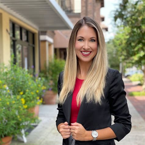 Kayla Cantrell And Morgan