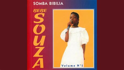Somba Bibilia Youtube