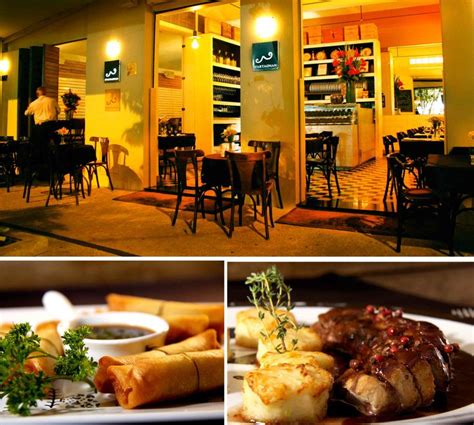 Pin Em Brazil Places To Eat