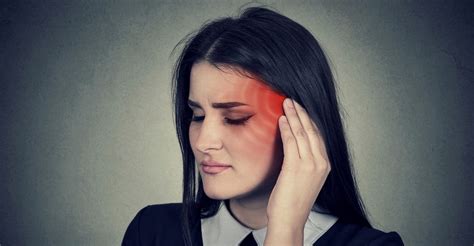 തലവേദന പല വിധം കാരണങ്ങളും ചികിത്സയും Headache Causes Migraine Sinus Natural Headache