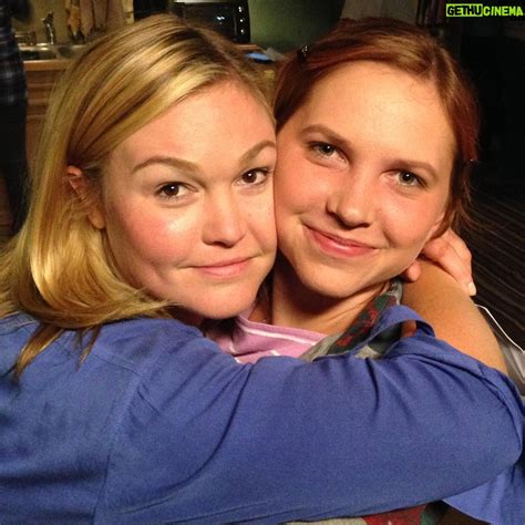 Julia Stiles Wiki Biography Age Gallery Spouse And More