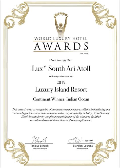 Thanks A Lot For This Award And Congratulations To The Team Who Worked Hard For That 👍👍👍👏👏👏