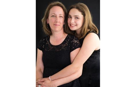 Isabelle Leroux Photographe 5 Star Featured Members
