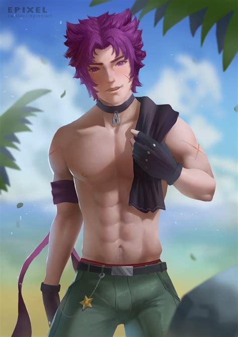 Mikkoukun On Twitter Soo Coool