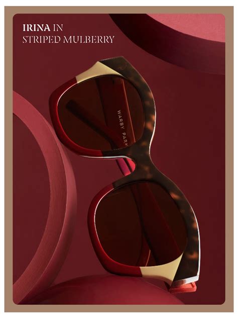 The Color Block Edit These Italian Made Frames Are The Embodiment Of