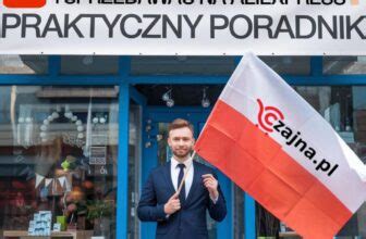 Produkty z bezpłatną wysyłką na Aliexpress Czajna pl