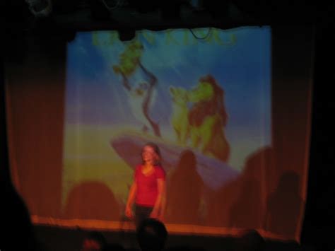 Img 4337 Sonic Down Flickr