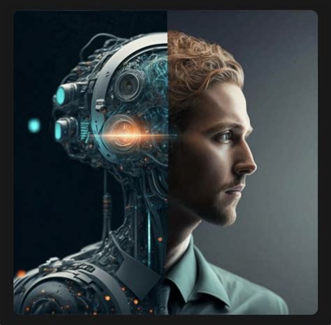 Exploring The Frontiers Of Ai And Ml Aiml Workshop By Mindful Ai