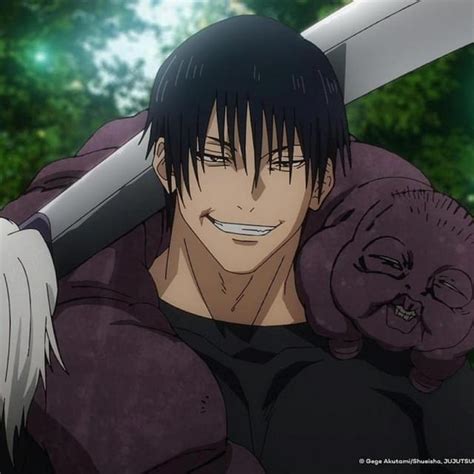 Zoro l Frérot Toji Fushiguro Lyrics Genius Lyrics