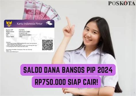 Selamat Siswa SD SMP SMA Bisa Dapat Saldo DANA Gratis Dari Program
