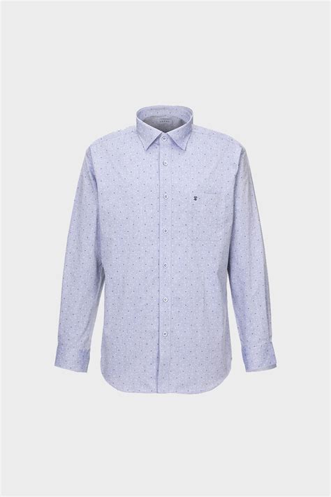 하이진닷컴 본예작캐리스노트브랜드 공식 온라인 쇼핑몰