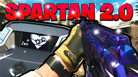 Cronus Zen Real Console AIMBOT Scripts WARZONE CRONUS ZEN WARZONE YouTube