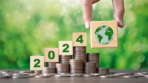 Qu Est Ce Qui Va Changer Au 1er Janvier 2024 Mesinfos