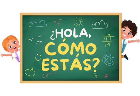 Spanish Classes Offered Psla Vancouver