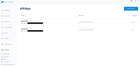 Pythonを使用してsendgrid Email Apiでメールを送信する Developersio