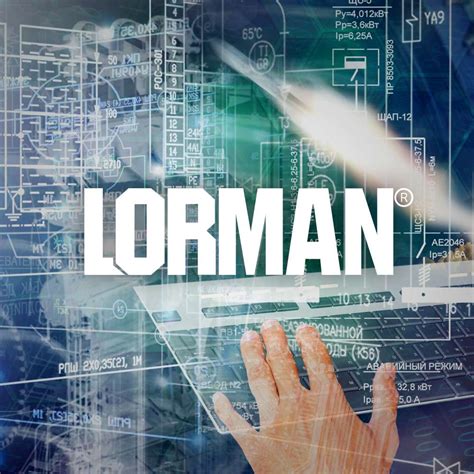 Basics Of Markup In Bluebeam Ondemand Course Lorman Education Services
