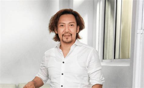 36萬訂閱網紅機師遭控「施暴囚禁」 前女友今赴北檢提告
