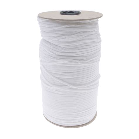 Pehme Kummipael 3 Mm 854145803 Kummipaelad Kl24 Ee