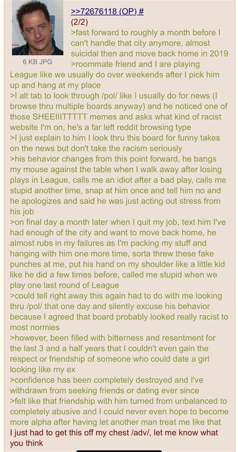 Anons Attempt At Downloading Gnulinux Rgreentext
