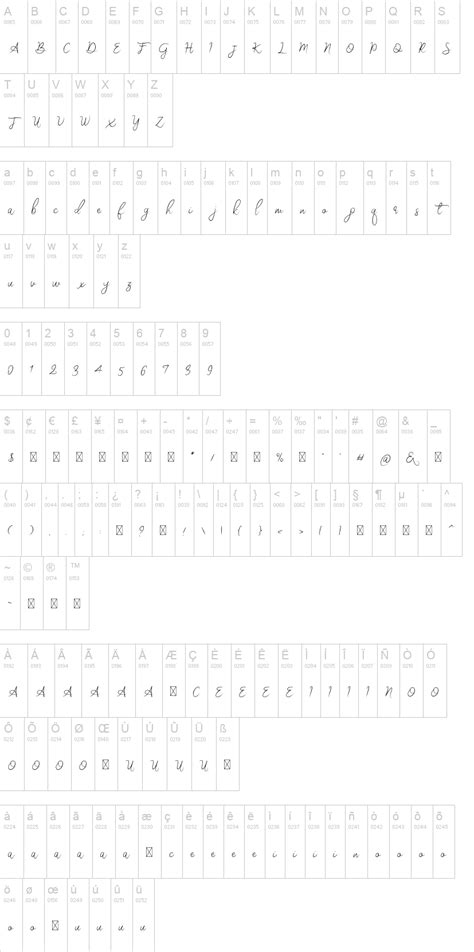 Retro Monogram Font Dafont Com