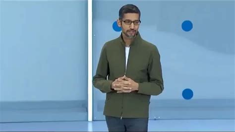 Abin Punnilethu Biju On Linkedin This Is Mind Blowing Manik Chugh Alex