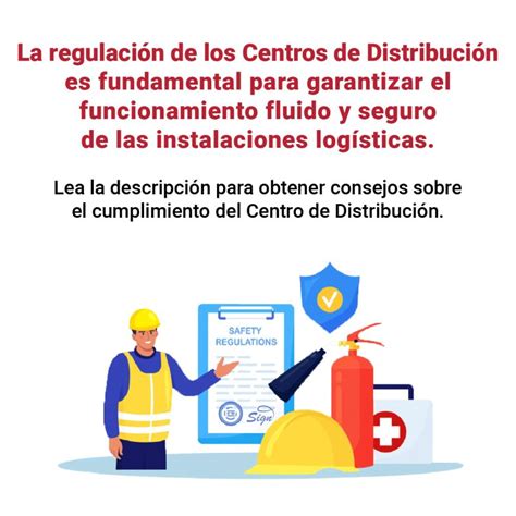 sdielementlogic elementlogic warehousecompliance warehousetips osha warehouseregulations