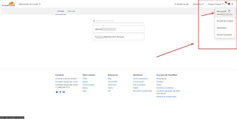 Github Lurkrazyletsencrypt Cloudflaredns Script To Generate A Lets Encrypt Certificate