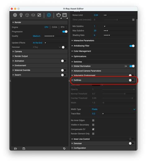Sketchupvray Rendering V Ray For Sketchup Sketchup Community