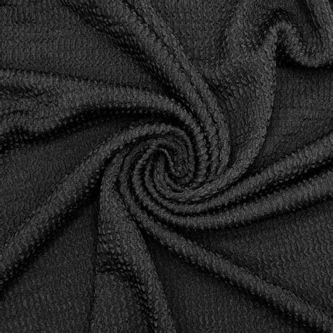 בדים מחלקת בדים וטקסטיל קרן