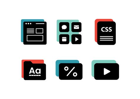 Premium Squarespace 71 Templates Ajm Experience