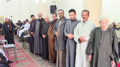 اروع ماقرأ الشيخ عباس احمد العيسويالعصر عزاء الاستاذ خالد عبد الرحمن