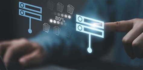 Datamovement Performance Wan Wanacceleration Ai Datatransfer… Bridgeworks Ltd