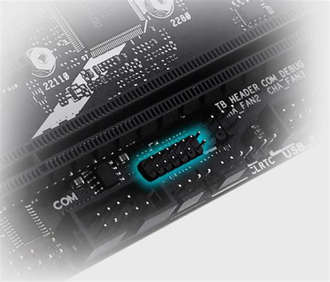 Z790 Gaming Wifi7｜motherboards｜asus Usa