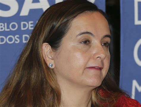 Costarricense Grethel Aguilar dirigirá la UICN principal organización