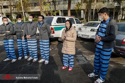 مشرق نیوز عکس بررسی صحنه جرم جنایت منتهی به شهادت علی‌ وردی