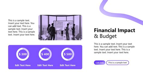 Business Restructuring Plan Powerpoint Template Slidemodel