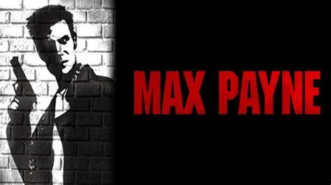 Купить ключ Max Payne - Распродажа