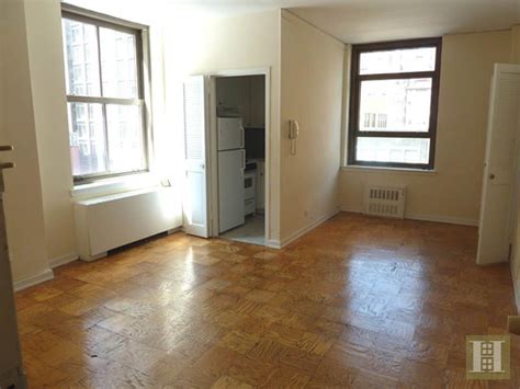 4 Park Ave 8a New York Ny 10016 See Est Value Schools And More