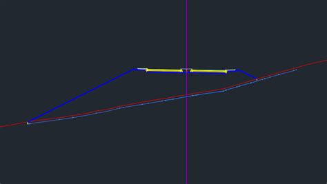 Solved Subassembly Composer Surface Link End X Parameter Autodesk Community