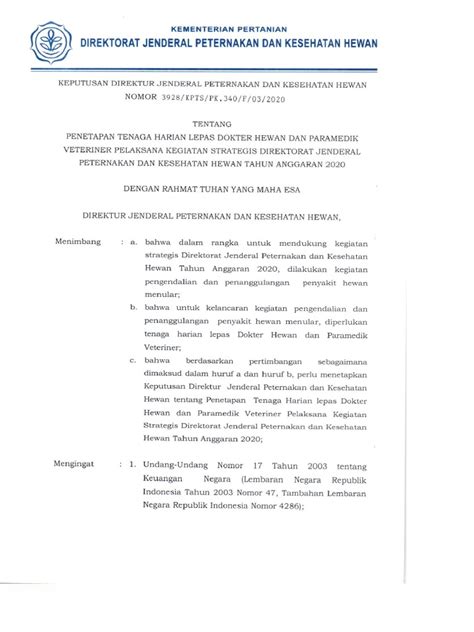 Sk Thl 2020 1 1 Rev Pdf